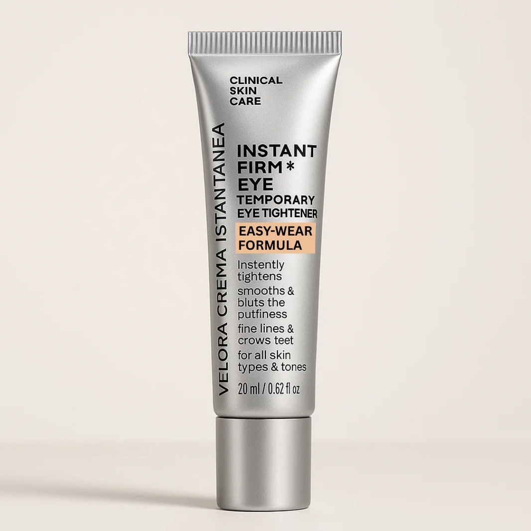 Velora Beauty™ - Sito Web Ufficiale – VELORA