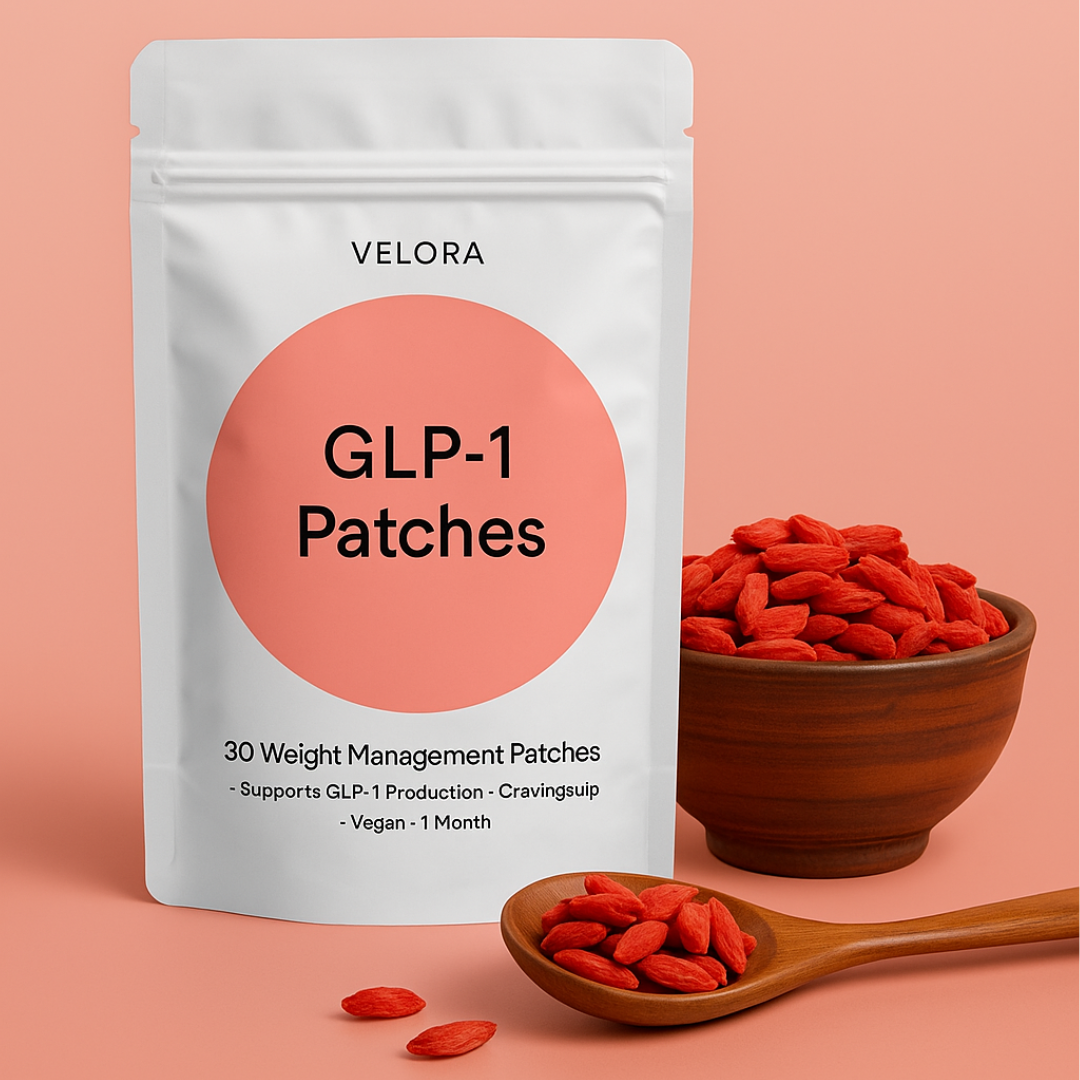 Velora Beauty™ - Sito Web Ufficiale – VELORA