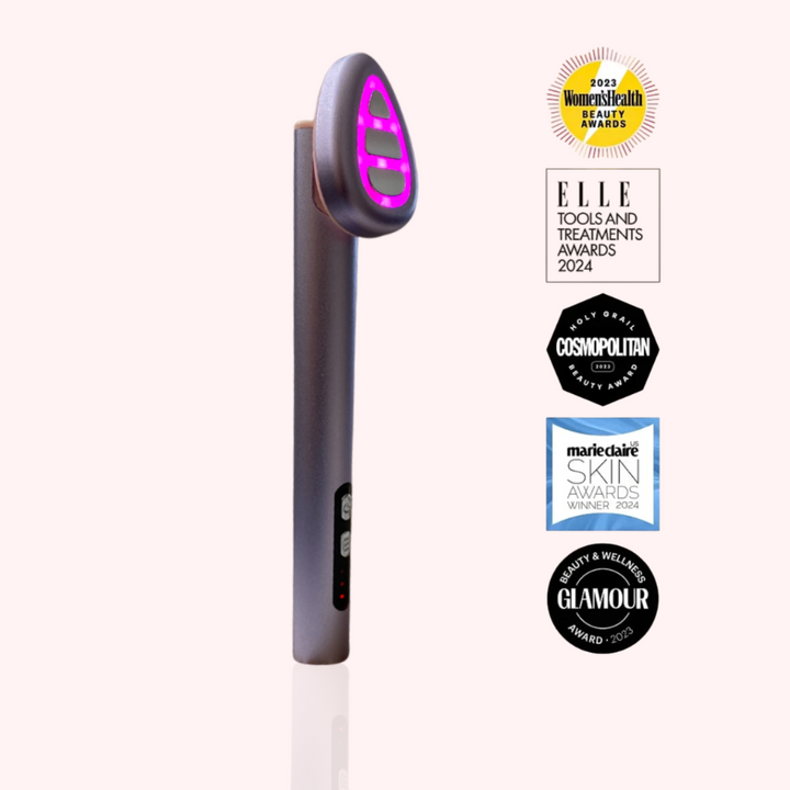 Velora Beauty™ - Sito Web Ufficiale – VELORA