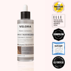 Velora™ - esfoliante al riso – VELORA